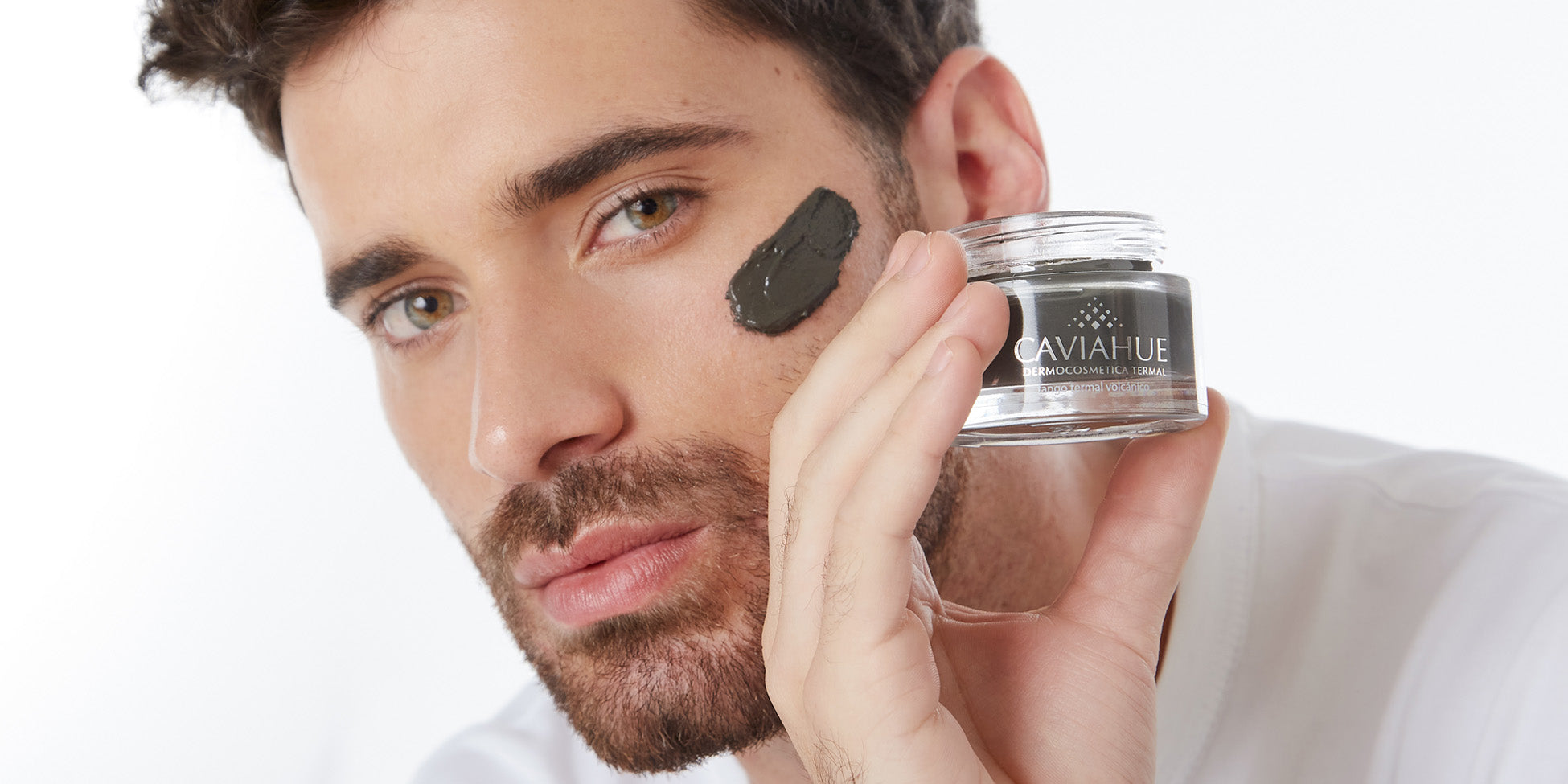 Fango Termal Volcánico: ¿Para que sirve y qué beneficios aporta a la ...