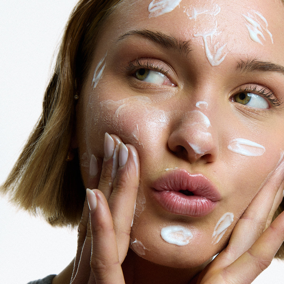 Comprá Crema Facial Balansis Derm. Envíos a todo el país. – Cremas Caviahue